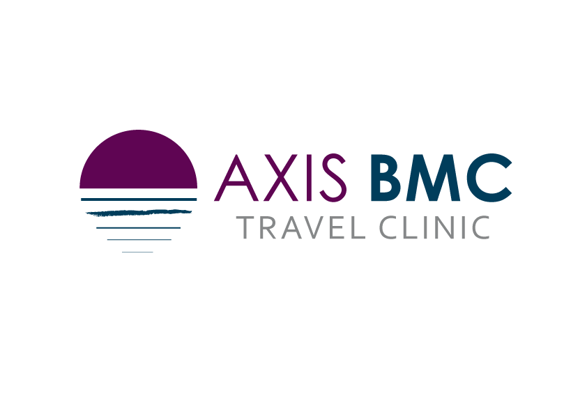 Axis BMC Travel Clinic - Ashford, Kent - TravelHealth.co.uk