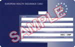 EHIC - European Health Insurance Card - TravelHealth.co.uk